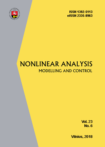 Fixed Time Control Of Delayed Neural Networks With Impulsive Perturbations Nonlinear Analysis