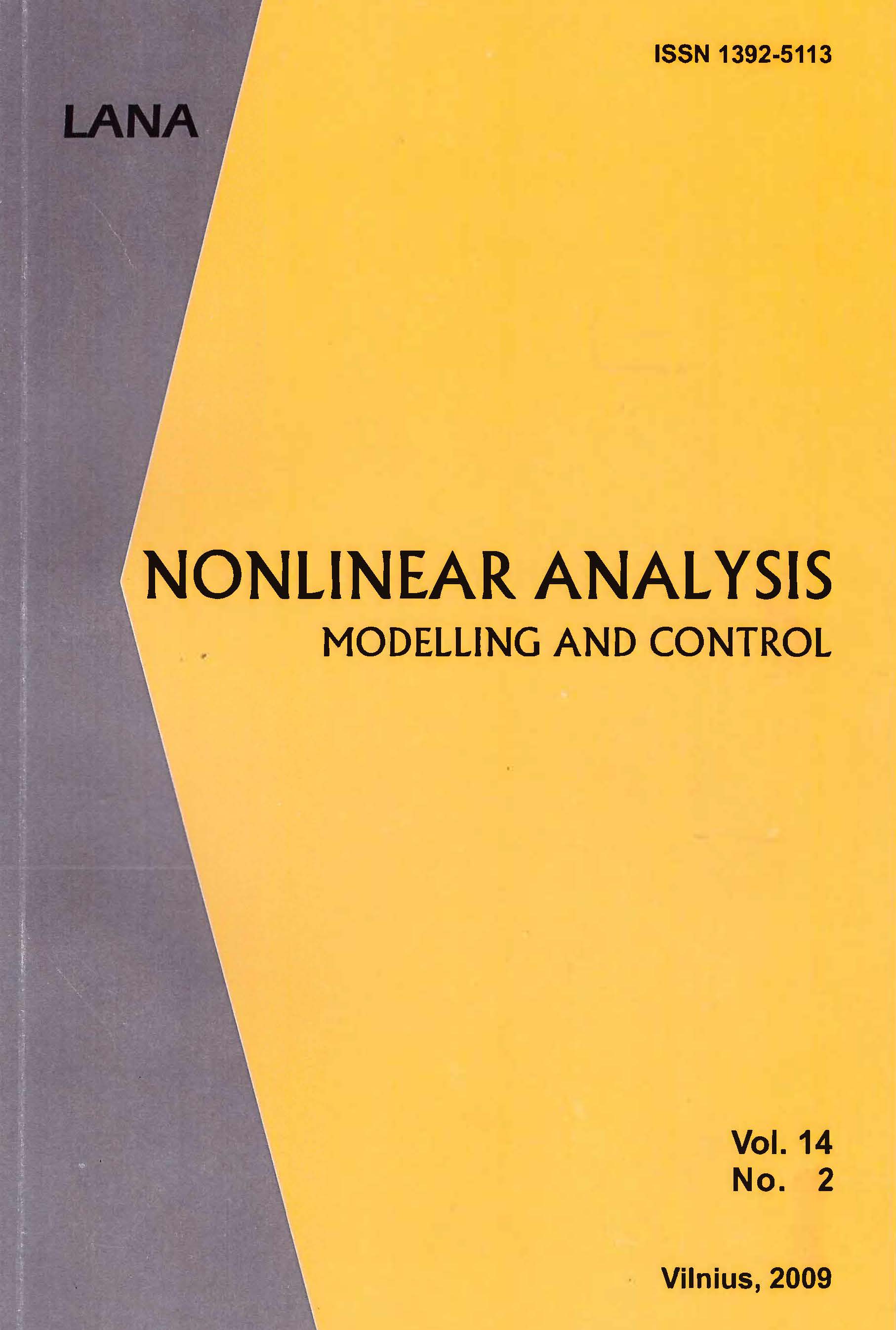 Finite Element Analysis Of Mixed Convection In A Rectangular Cavity With A Heat Conducting