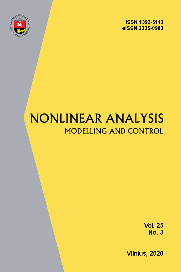 Lie Symmetry Analysis Conservation Laws And Analytical Solutions For Chiral Nonlinear